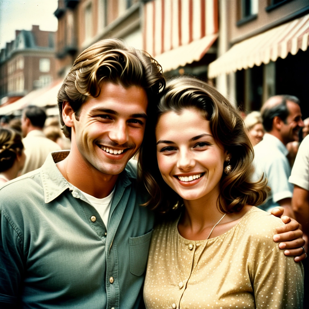 The 3,6,9 Month Relationship Rule: Myth or Magic? – The Empowering Echoes