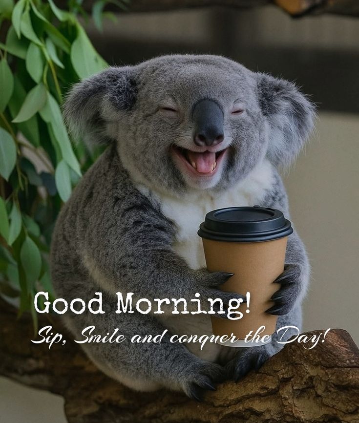 Tuesday Vibe – The Empowering Echoes